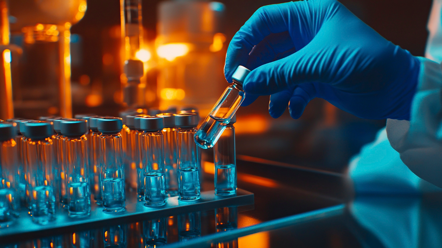 Graham B. Jackson Pty Ltd: Your Trusted Supplier Of CPAchem Certified ...