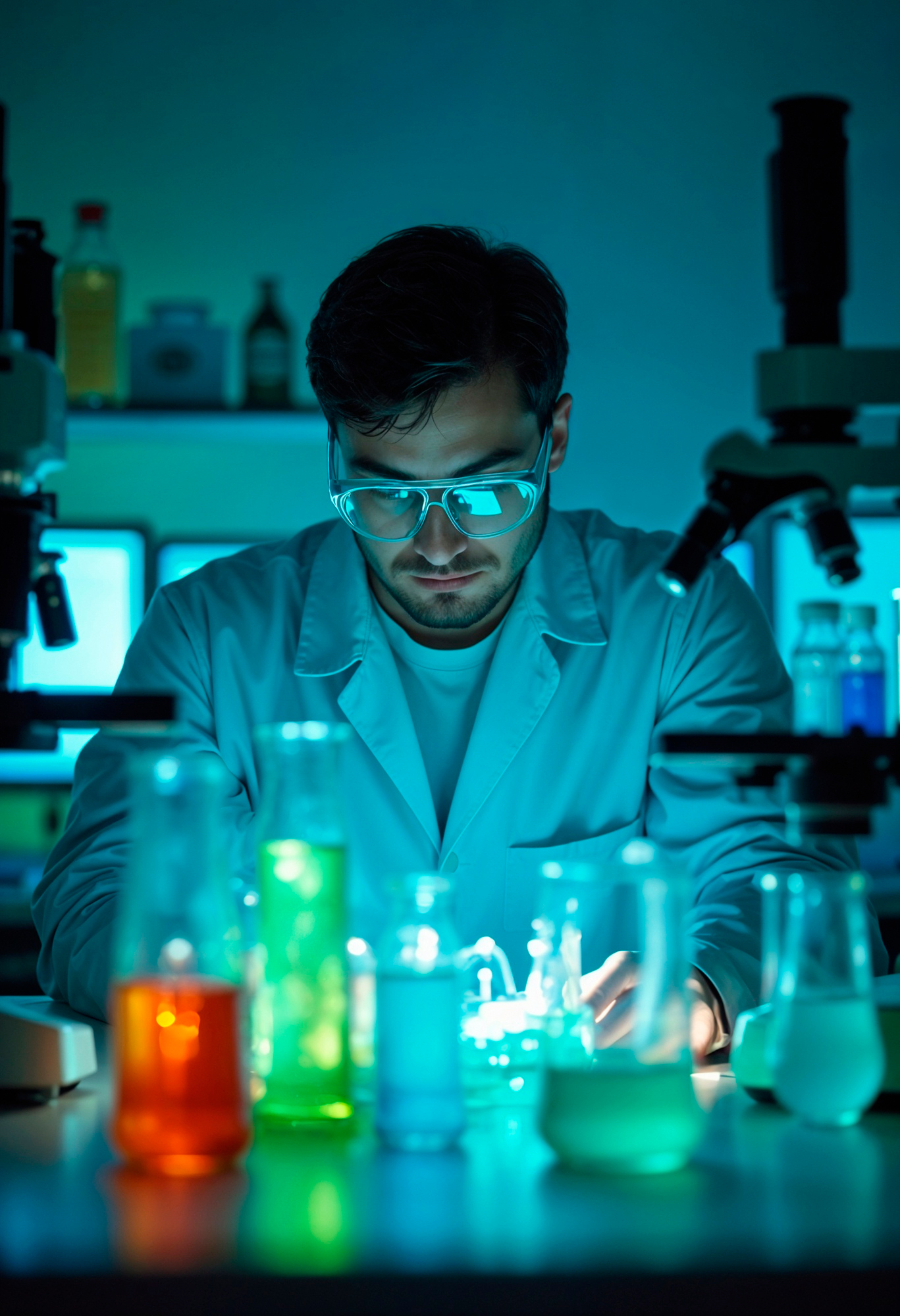 Unlock Accuracy: Explore BAS Reference Materials With Graham B. Jackson ...