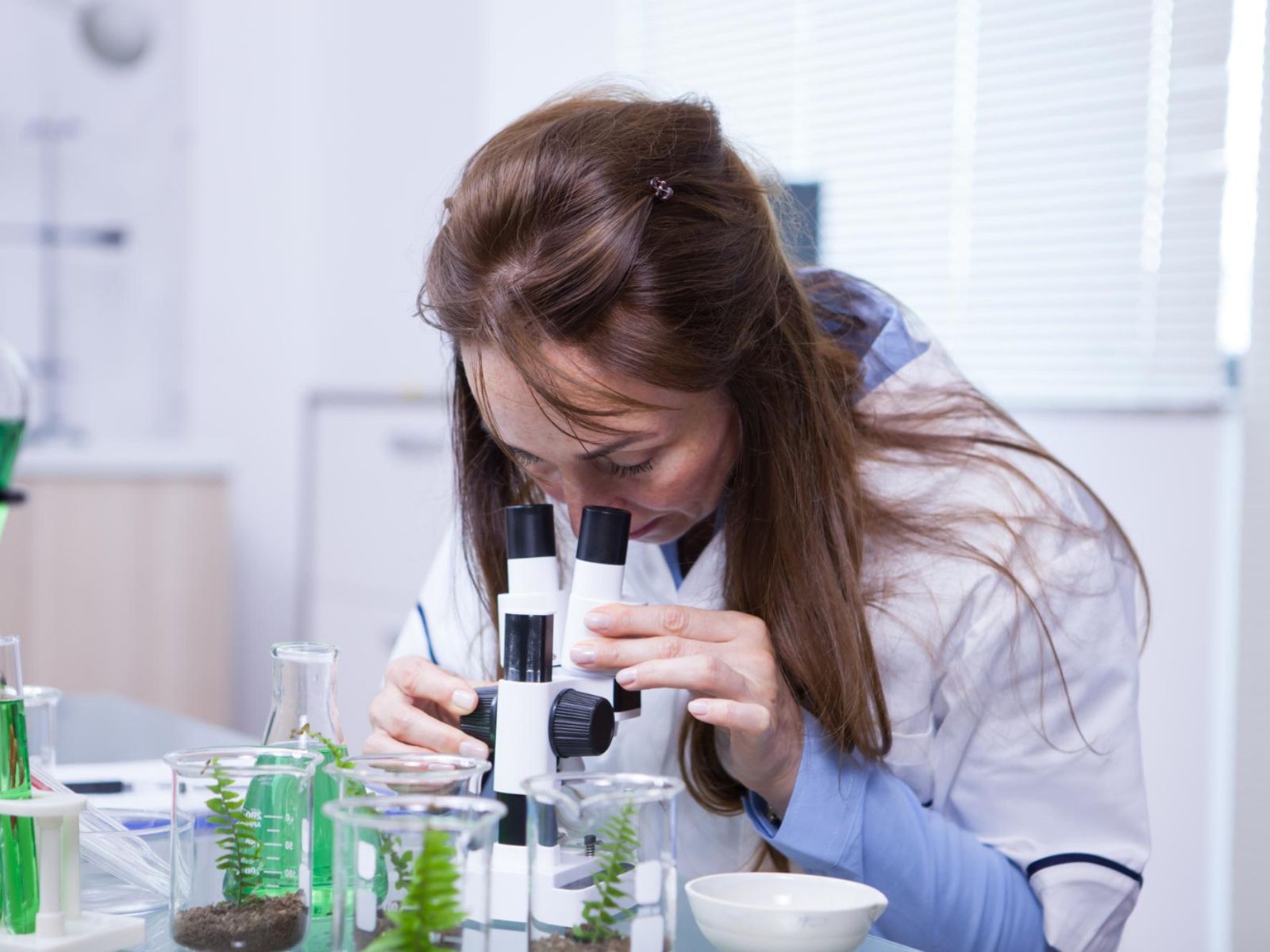 Peace Of Mind In Every Drop: How Graham B Jackson Pty Ltd (GBJPL) And ...