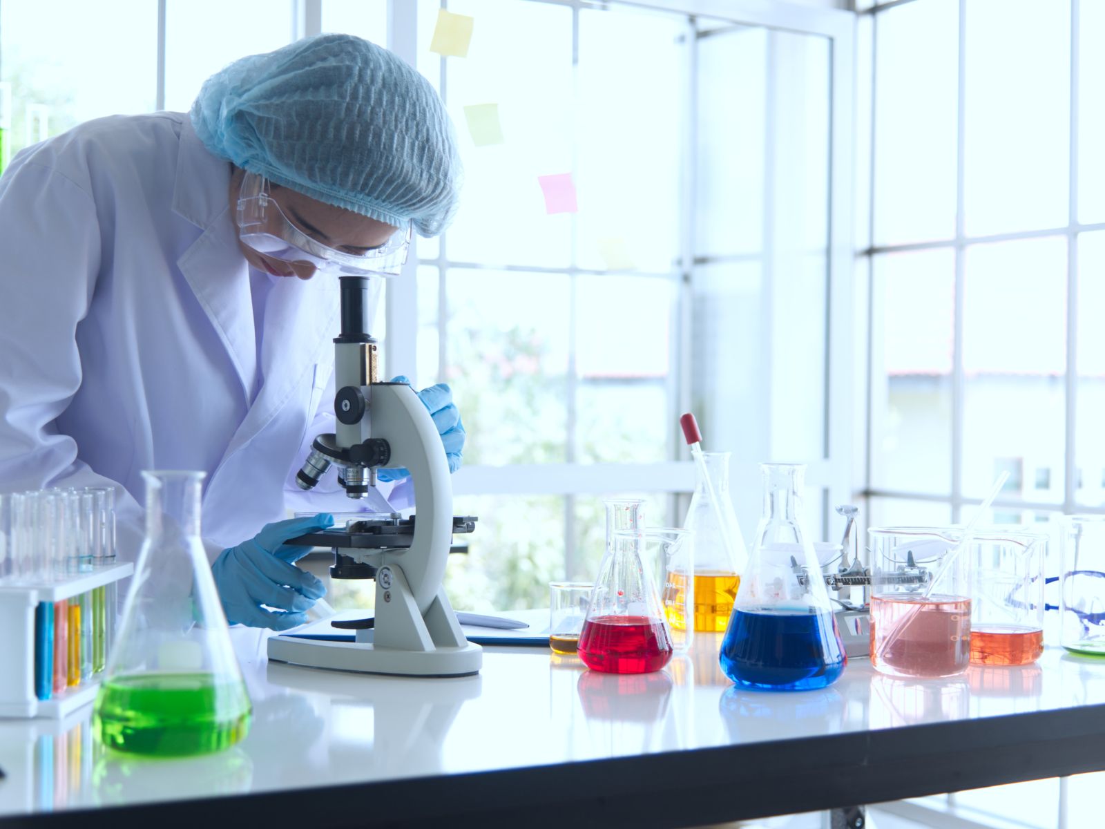 CPAchem Certified Reference Material — Why Australian Labs Trust GBJPL ...